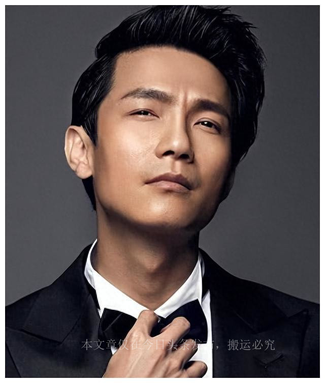 It took 26 years after the "Happy Boys" audition to understand why Chen ...