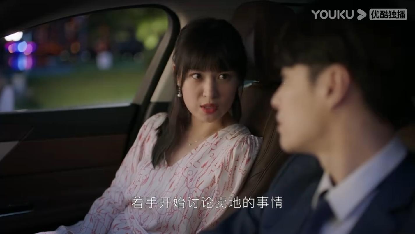 The season of meeting: Ning Shu has been preparing meticulously for 10 ...