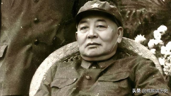 In 1985, was promoted to the 24 corps of the group army. Which tiger ...