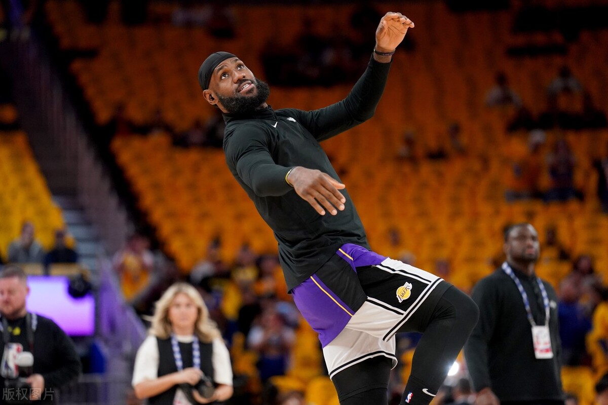 Zhan Huang career playoff data update, scoring 7786 points, 8 data ...