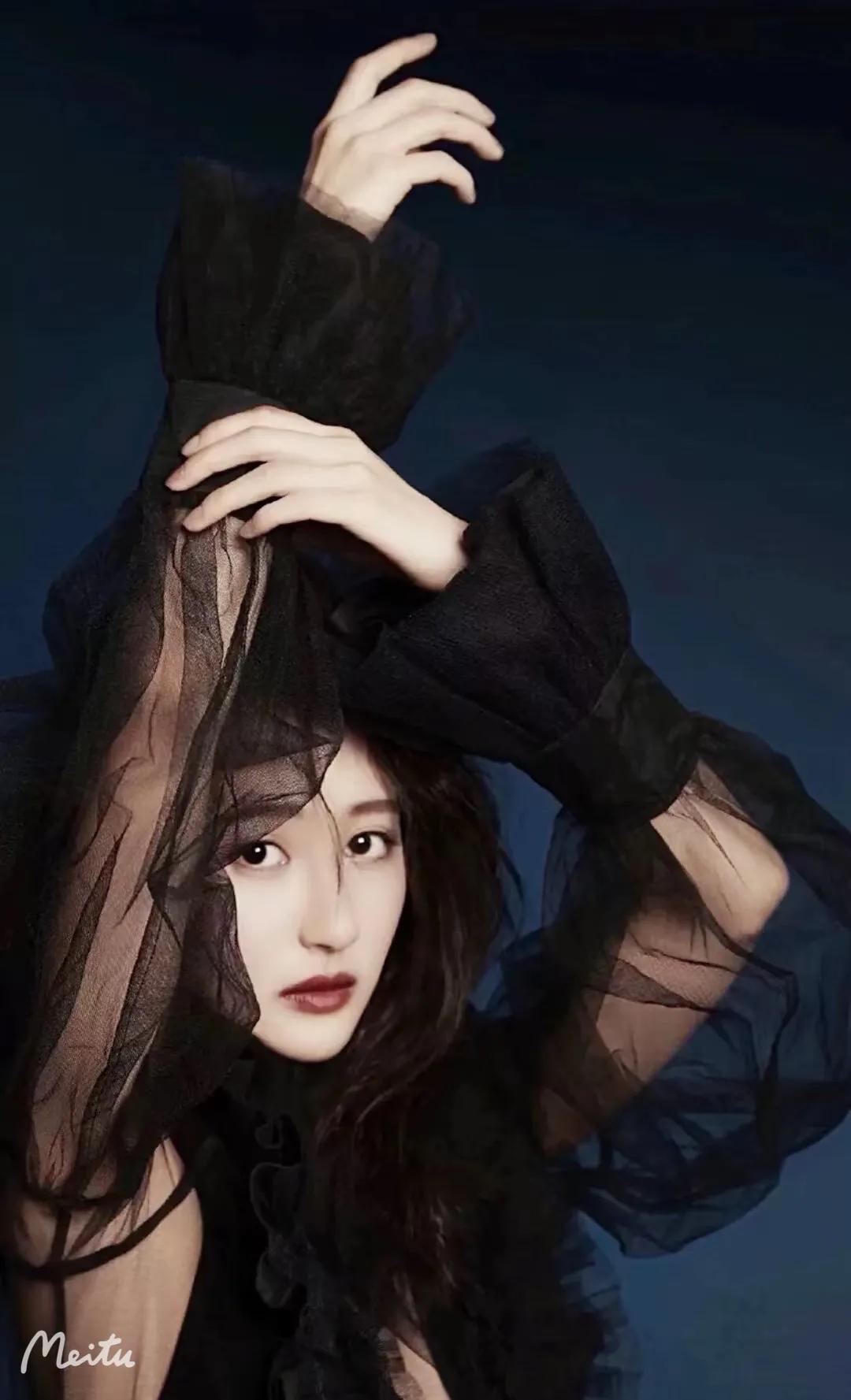 Brother Long's Star Atlas: Ma Zehan - iMedia