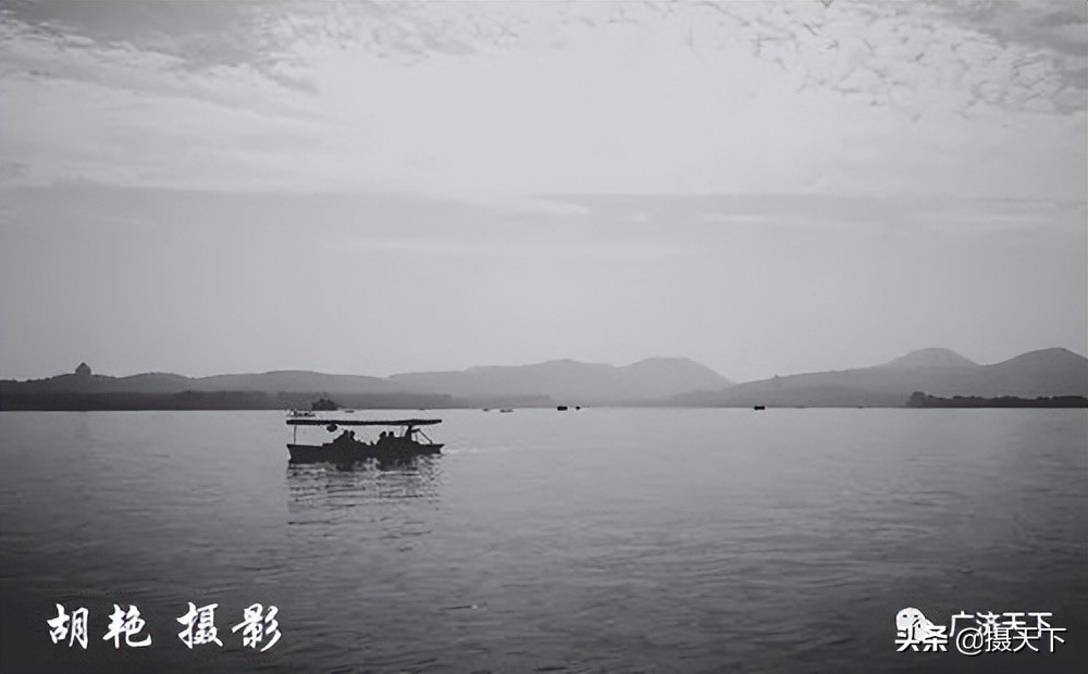 20-year-old travel investigation record Huang Jian - iNEWS