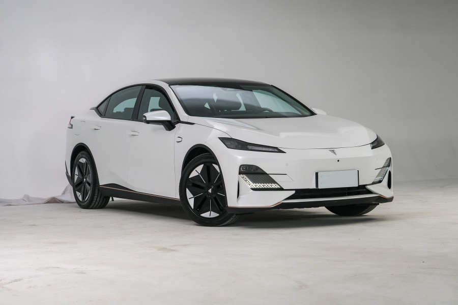 The order exceeded 10,000 in half an hour, the appearance is avant-garde and fashionable, the ...