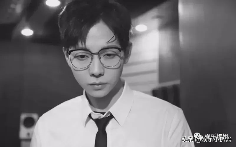 [Single Question and Answer] Who is Hu Xia secretly in love with? - iNEWS