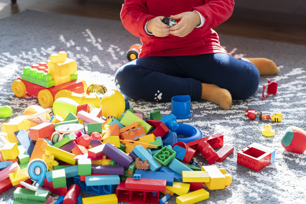 How to break your child's bad littering habit - iNEWS