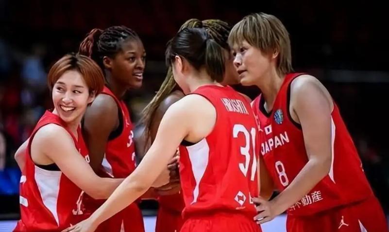 67-53!The Asian Champions have lost 3 consecutive games, and there is ...