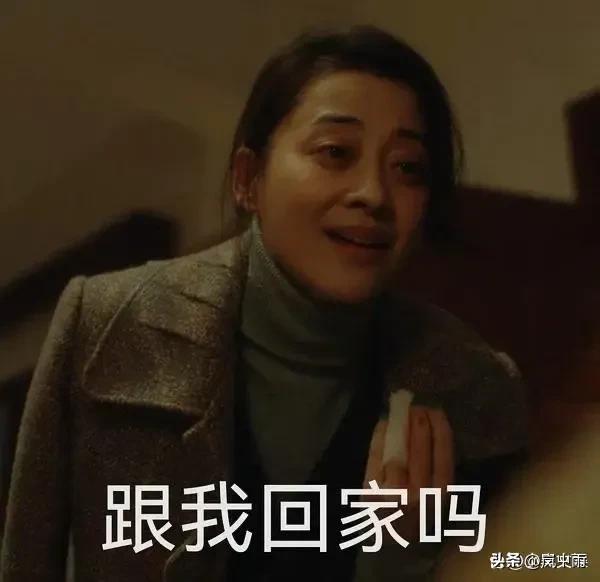 Mei Tings Acting Skills Are Scarythe Acting Skills In The New Drama Are Simply Divine And
