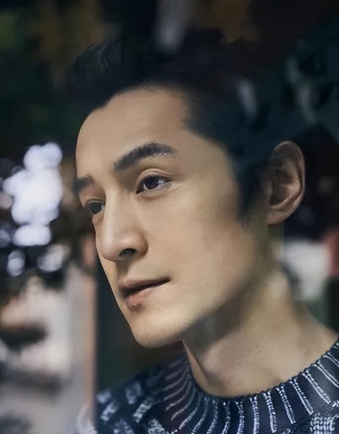 I thought it was fake news, but it was actually true. Sa Beining, Han ...