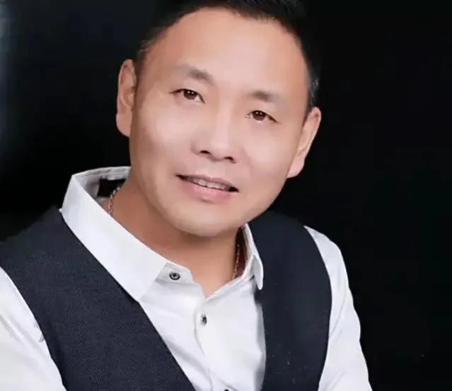 Singer Qi Long: From a farmer's child to a pro-people singer, what has ...
