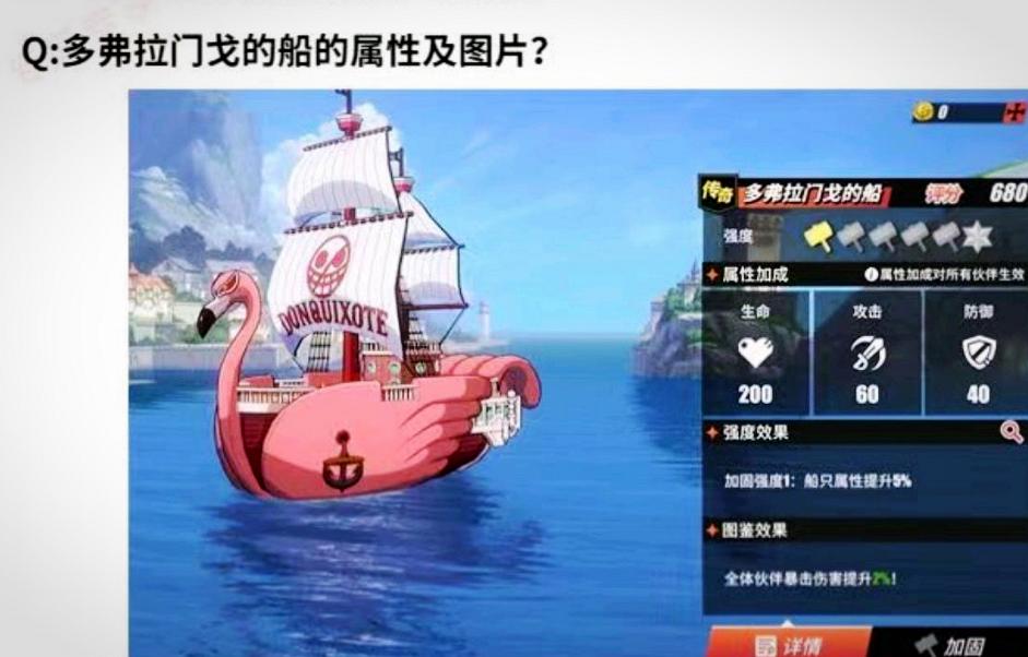 Hot-blooded route: The August pass is [Monet], what should Ming's new ...