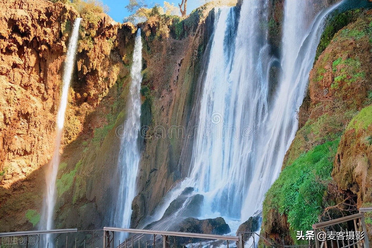 9 tips for telephoto photography (+ example) - iNEWS