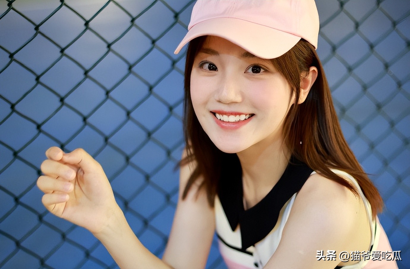 Who did Juli end up with in "The Burning Merry"? Information on the ...