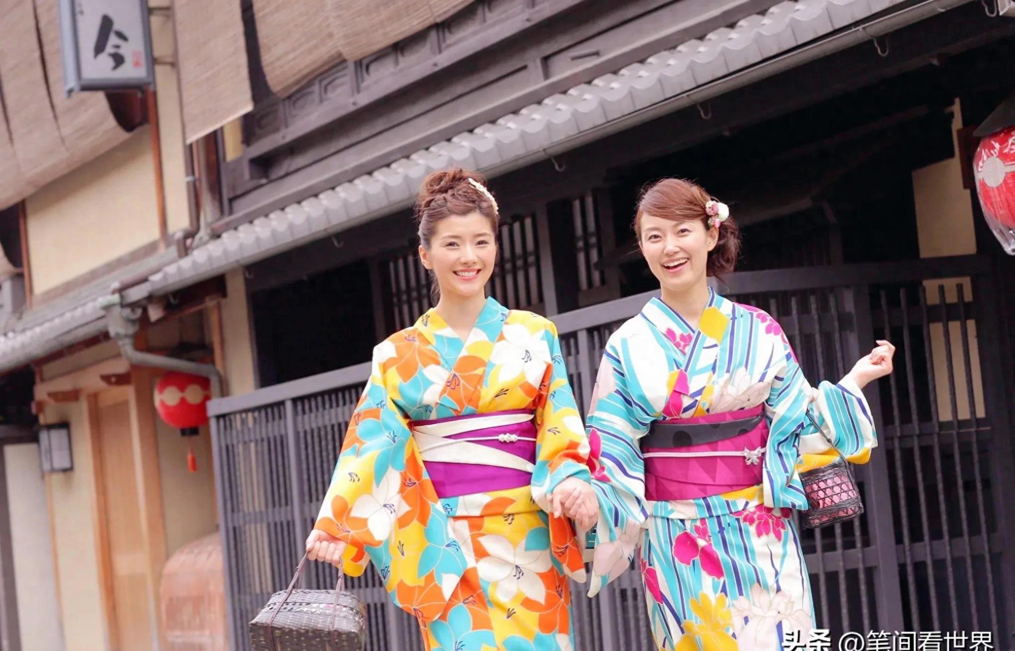 After returning from a trip to Ryukyu, I will tell you a few honest ...