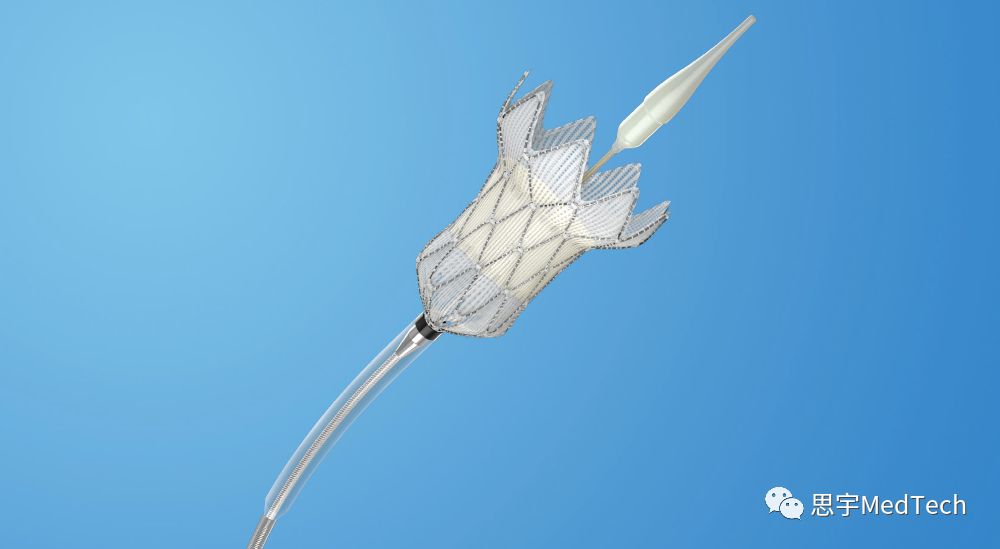 Learn about Medtronic heart surgery products in one article - iNEWS