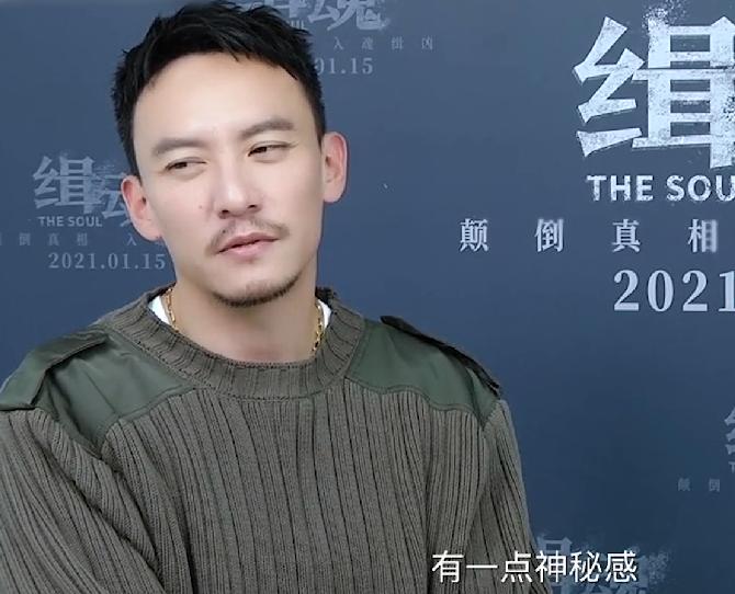 Huang Lei: From the national Baiyueguang to acting in everything, what ...