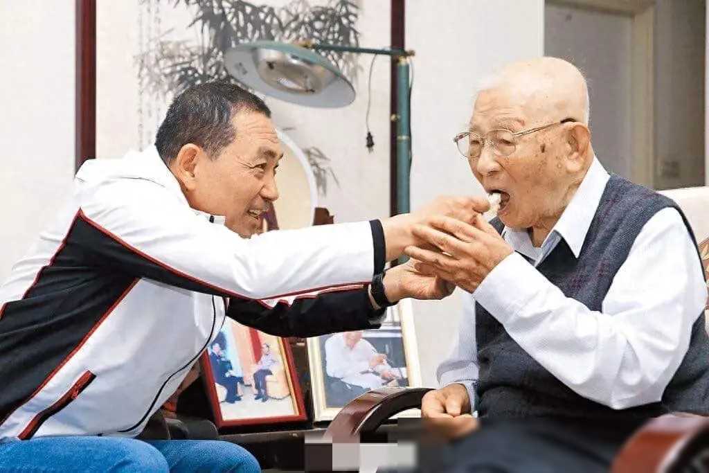 Revealing the secrets of the Five Tiger Generals: Can Zhao Yun really ...