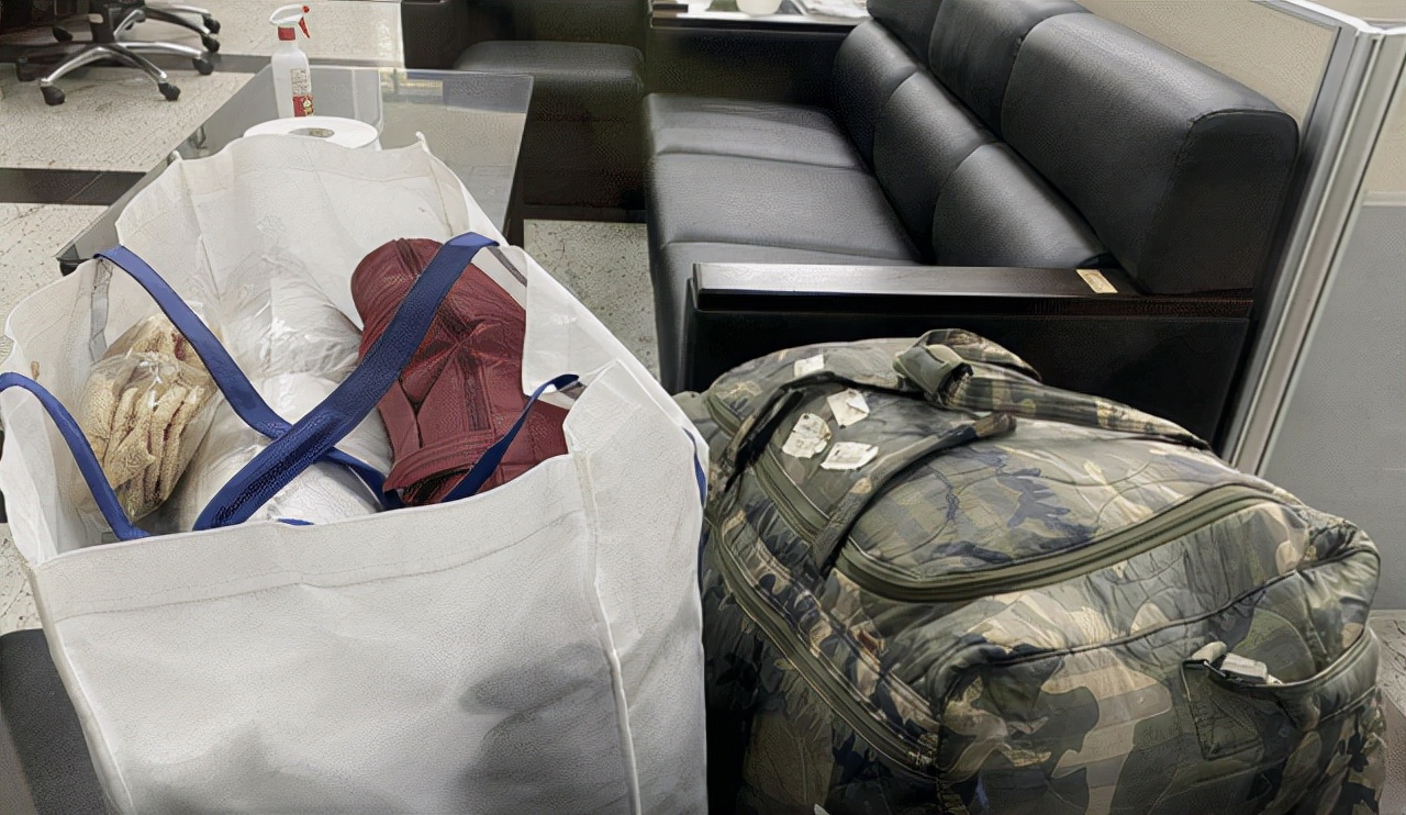 The director Niu Chengze, who has just been imprisoned, once acted in ...