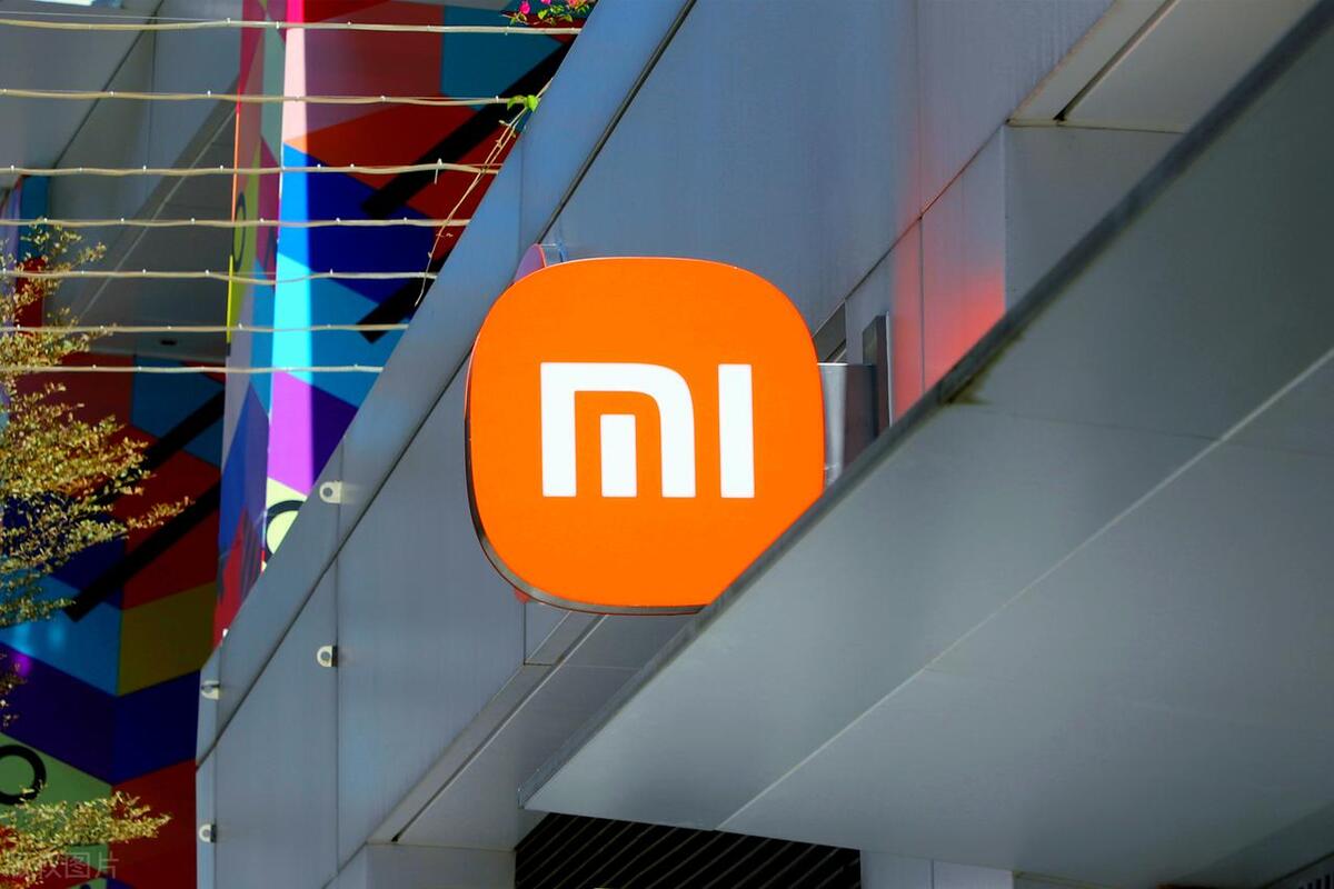 In order to satisfy the performance party, the new Redmi machine has ...