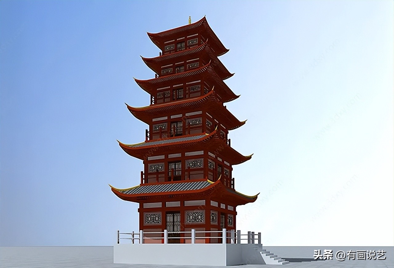 As the saying goes, "Saving a life is better than building a seven ...