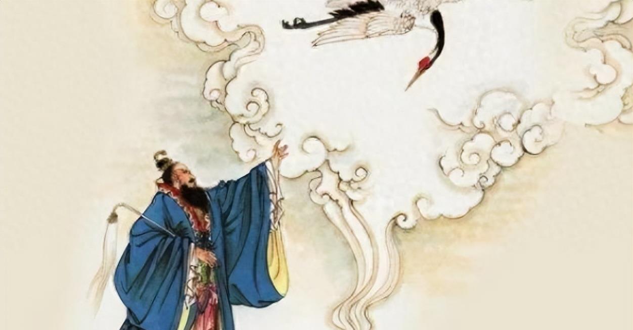 When Chiang Kai-shek was defeated in Taiwan, he insisted on taking away ...