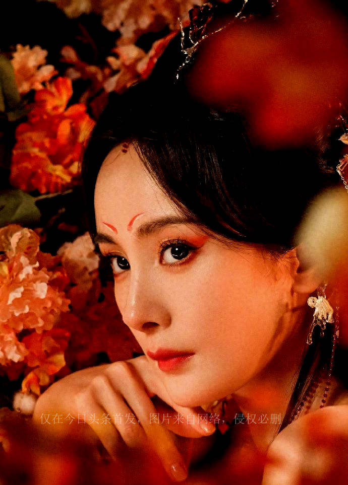 79 drama: Yang Zi, Wu Lei, Yang Mi, Chen Zheyuan, Tan Songyun, Gong Jun, Deng Jialin, Hu Yitian ...