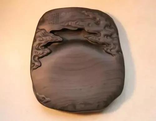 Top 10 Famous Inkstones in China - iMedia