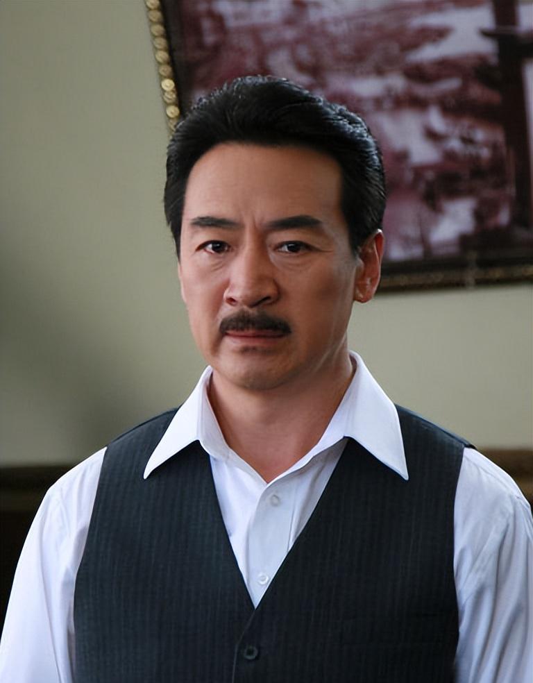 The glory of the ancestors is passed down to the Kou clan, and the ...