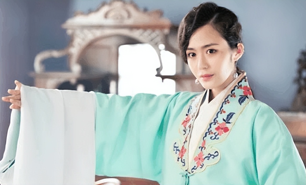 Nankai professor Meng Xiaoyu said frankly in his later years: From ...