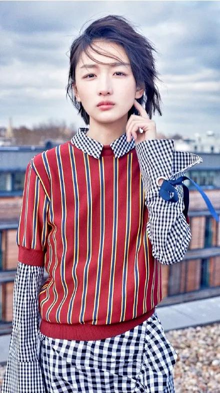 Small and exquisite beauty - iMedia