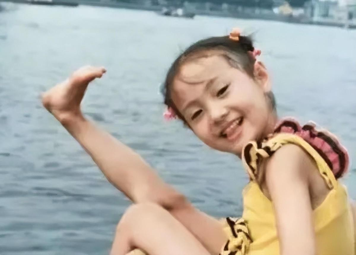 "Crazy" Zheng Shuang, the absurd history of "crazy criticism" behind ...