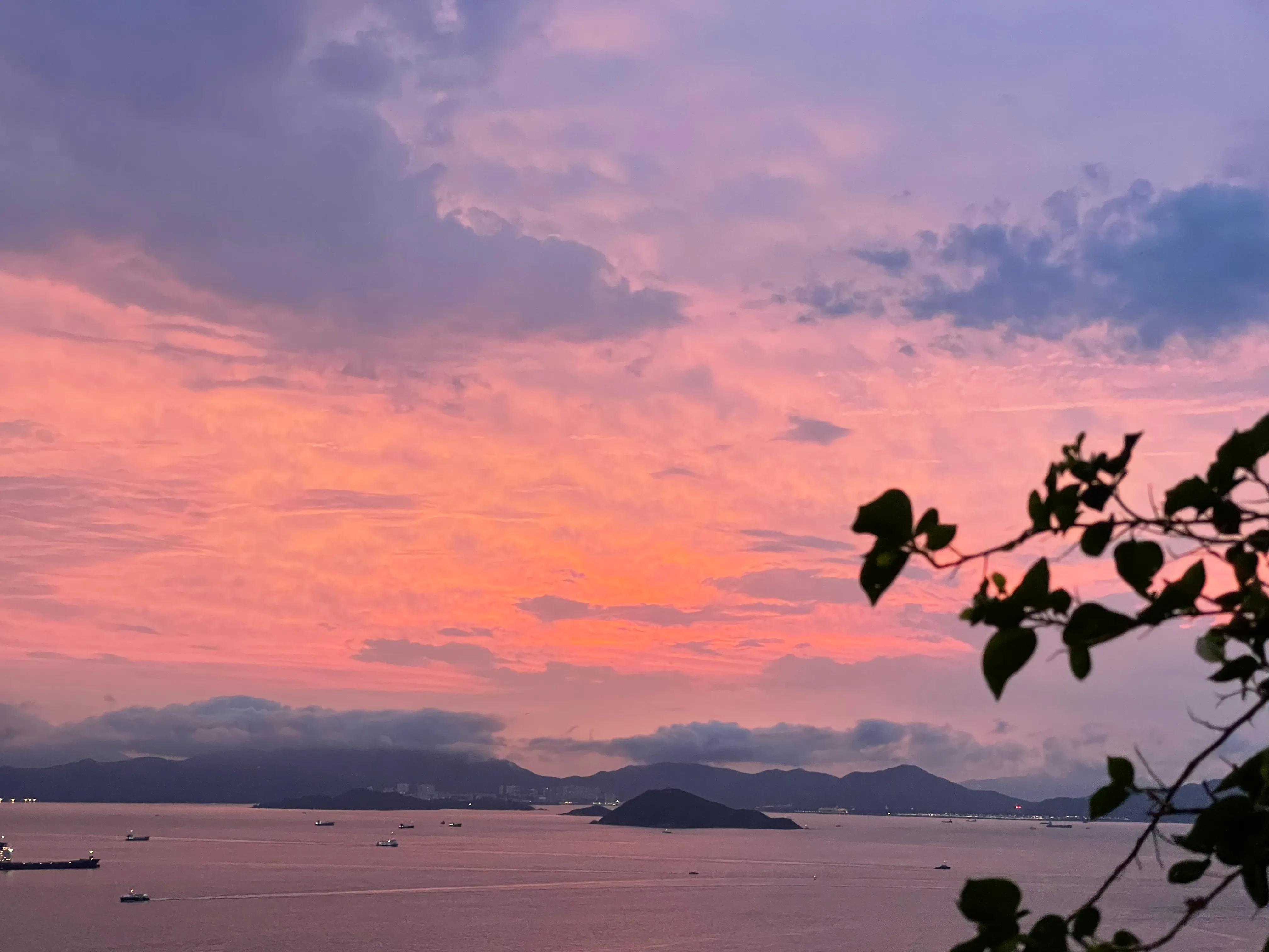 Wang Yangming: Promoting Mingde is Conscience - iNEWS