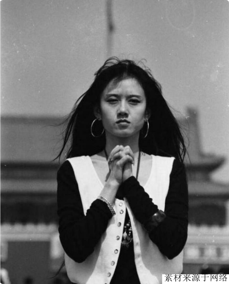 The dance sacrifice behind Yang Liping is hard for ordinary people to ...