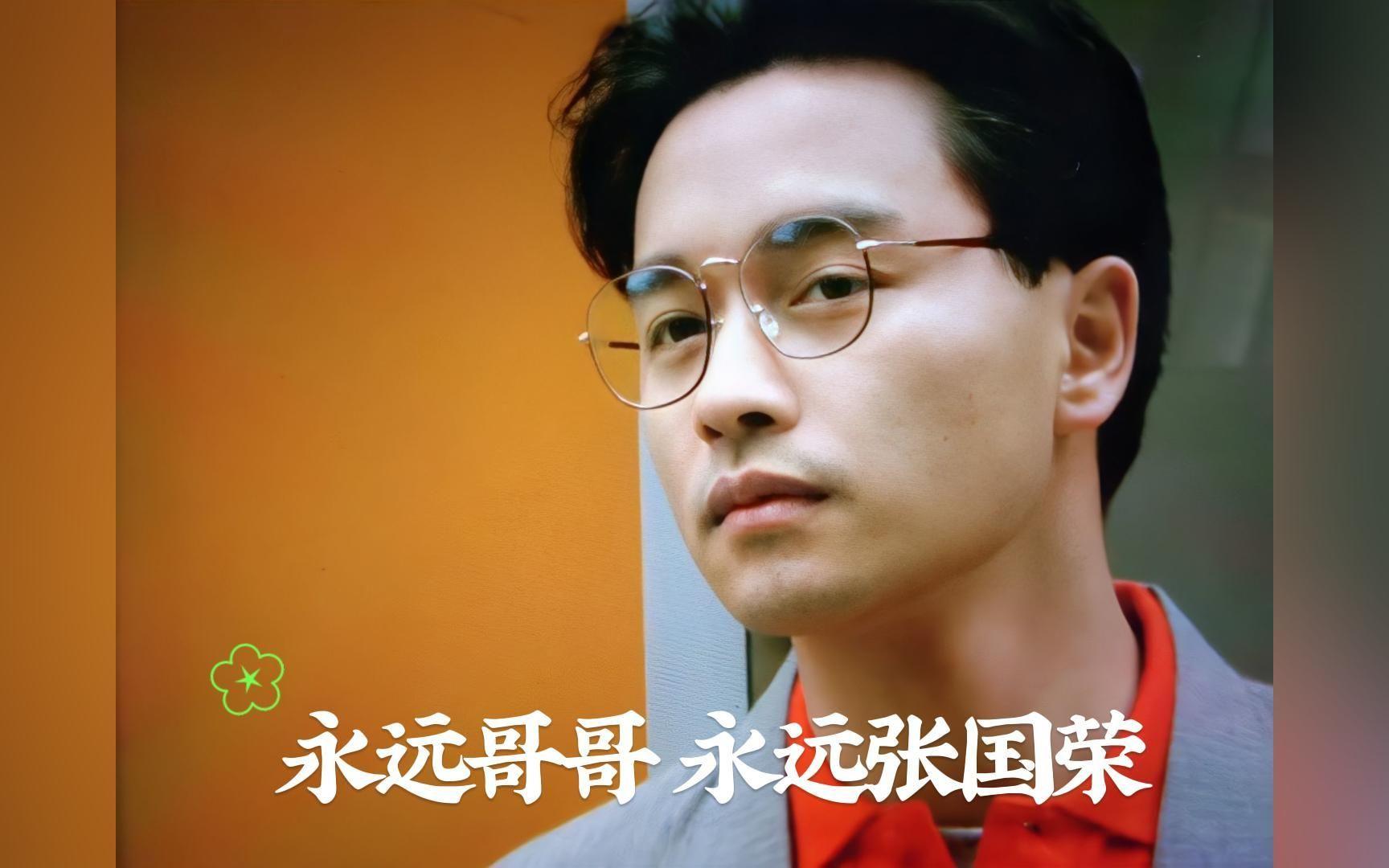 "Why did the rich, famous and status commit suicide?" Cao Charlie ...