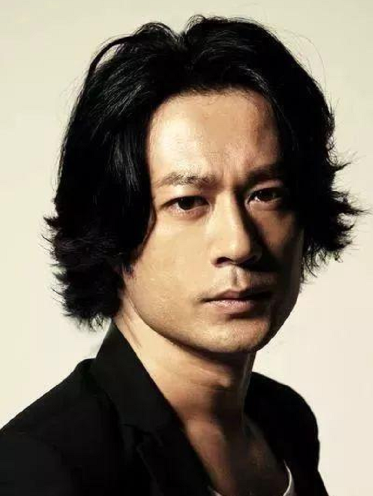 Tan Kai: I don't like repeating performances, "The Battle of the Roses ...