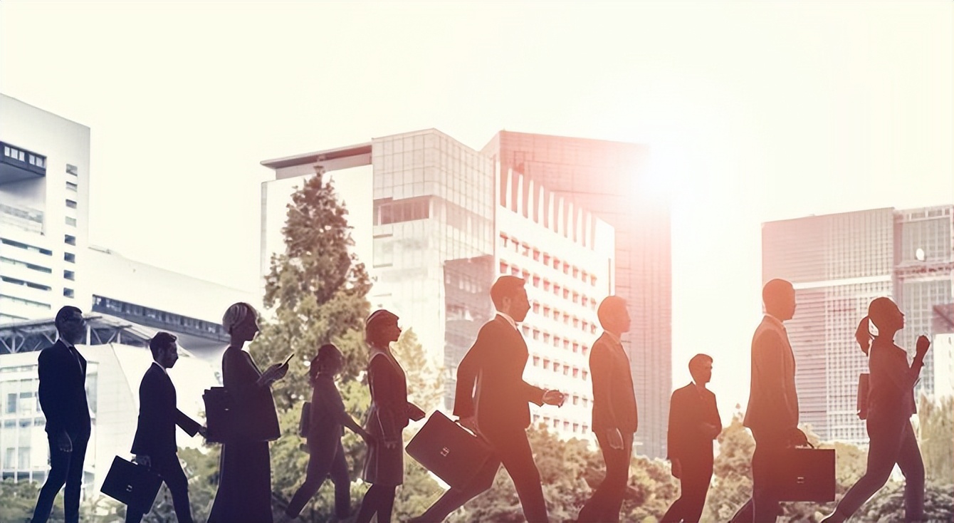 Japan's ex-Self-Defense Force general points out fundamental problems ...