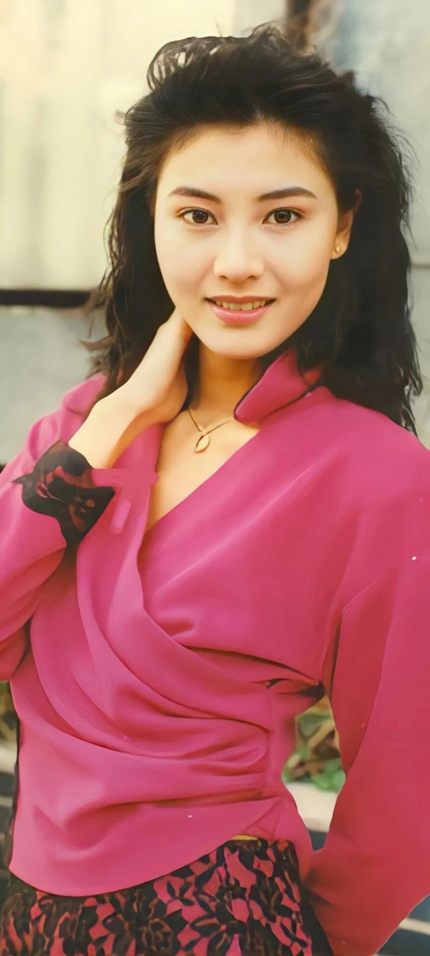 Nostalgic photo of Li Jiaxin 21 - iNEWS