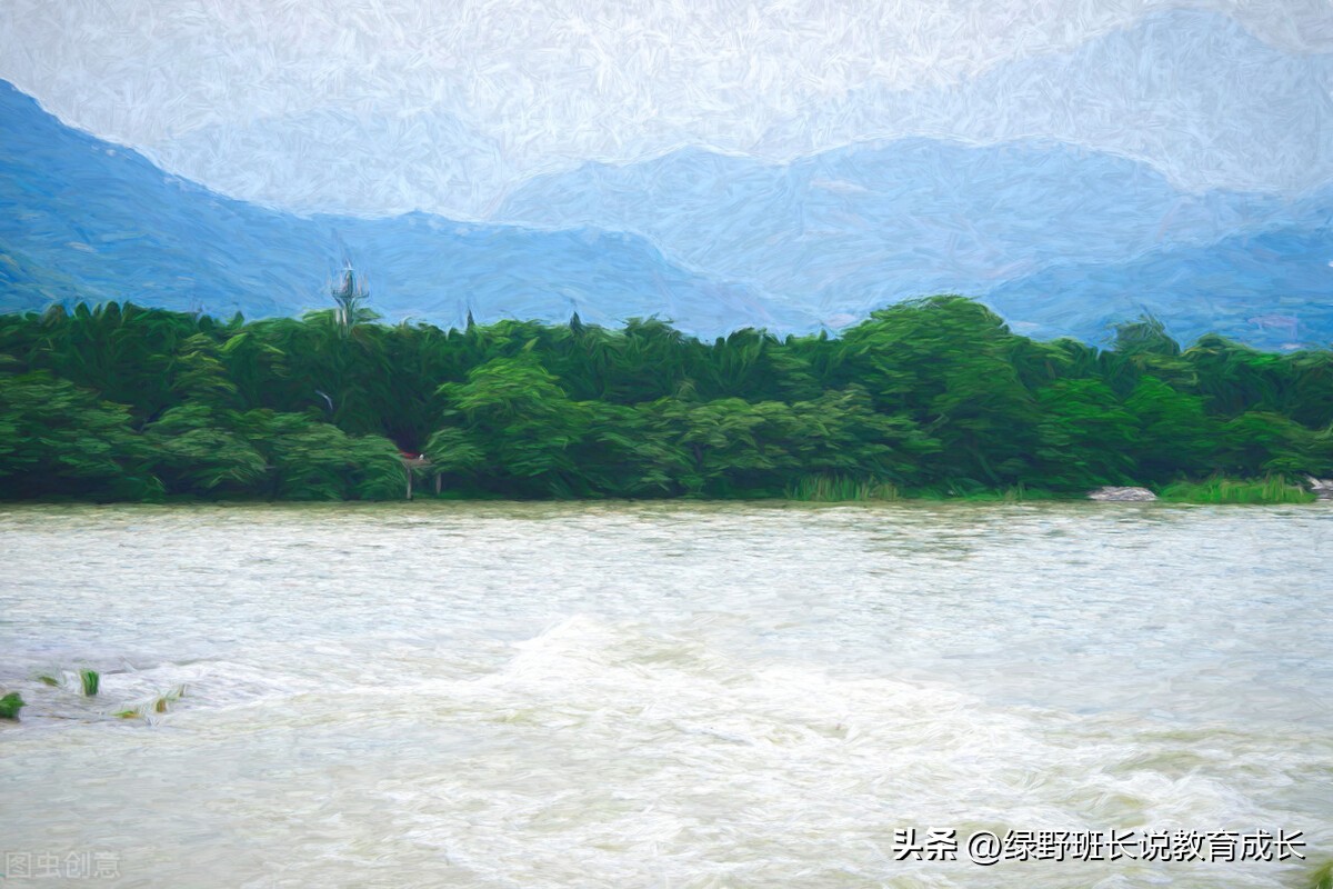 The real powerhouse makes things happen, not just power - iNEWS