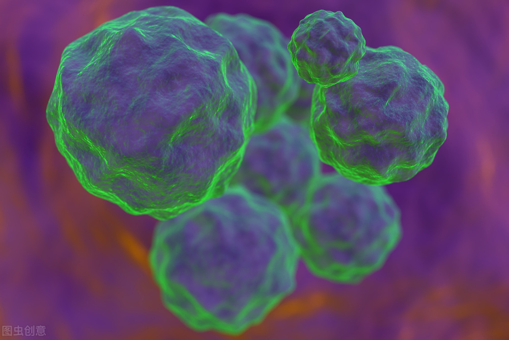 Radioactive seed implantation is widely used in clinical applications ...