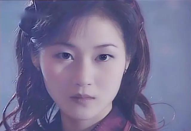 "Hong Kong's First Leg Elite" Wan Qiwen: Opening a B&B in Moganshan, Lu ...