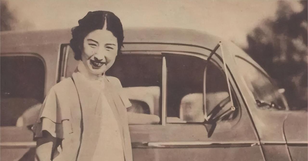 The life stories of 10 legendary female agents in modern times - iNEWS