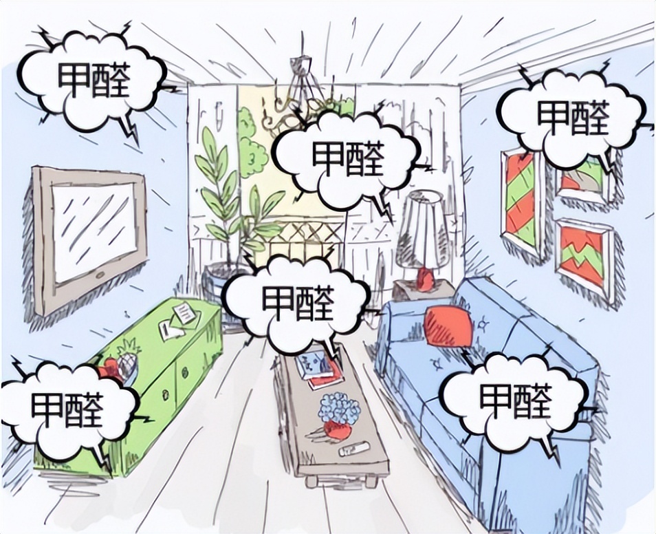 Why choose "P2 level panel", is it an IQ tax? Let's talk about the experience - iNEWS