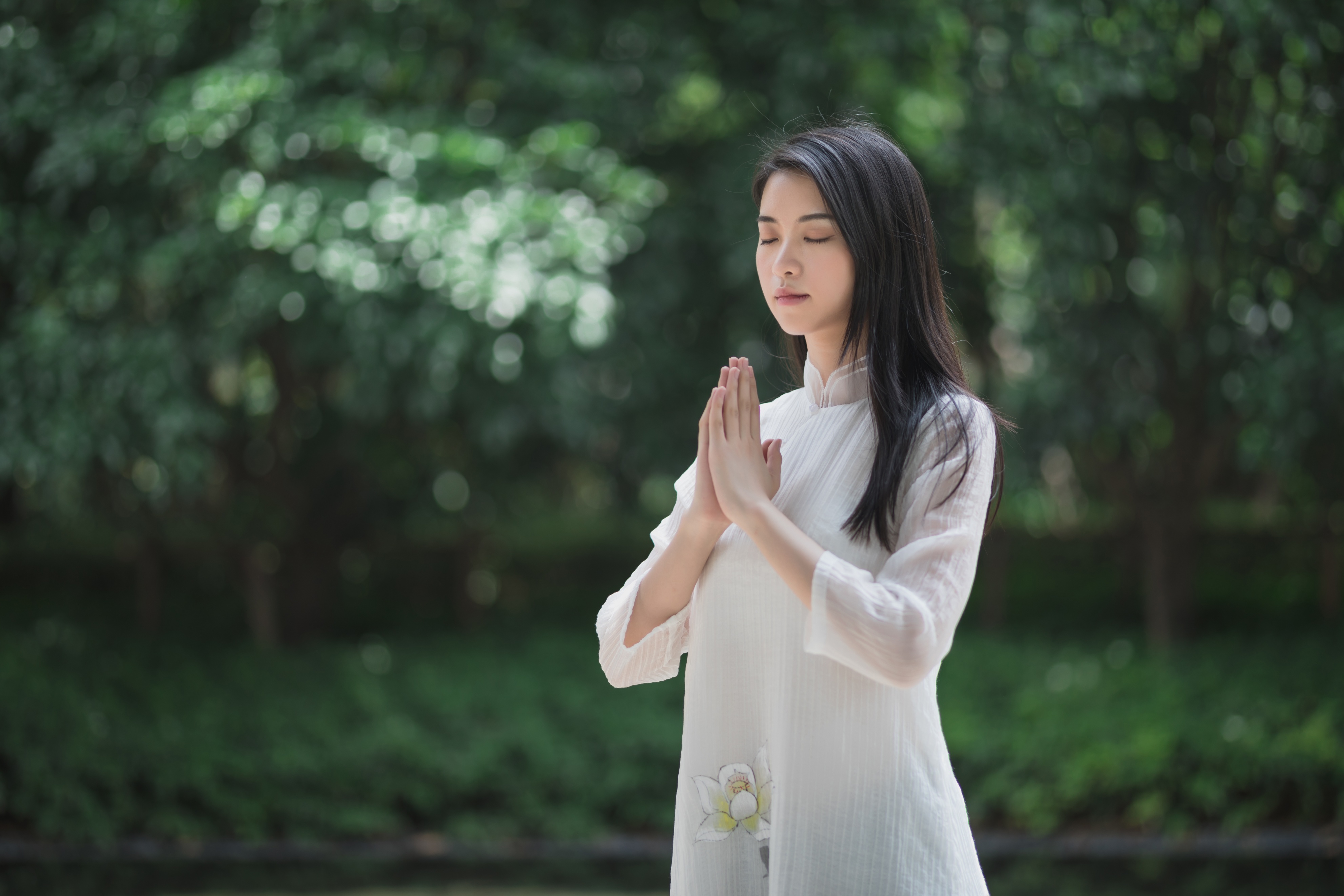 6 common senses about burning incense, you should know it early - iNEWS