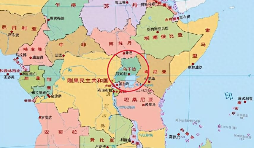 Why do Jews need a state in Palestine? Not available elsewhere? - iMedia