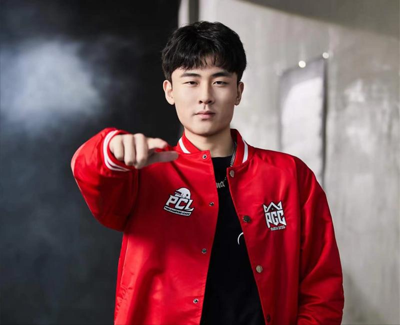 PNC選人再次存疑，4AM已經確定兩人，天霸內部一團糟 - 資訊咖