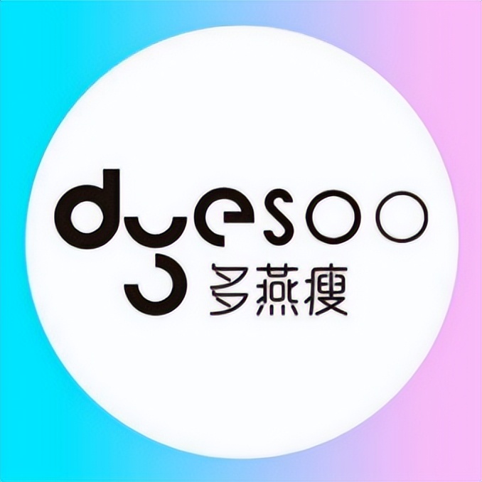 Duoyan thin: weight loss, quality sleep, rhythmic diet, reasonable ...