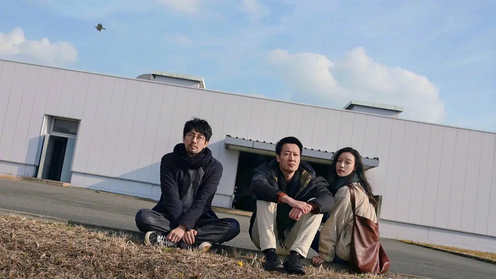 "Long Confession" is actually nowhere to confess - iNEWS