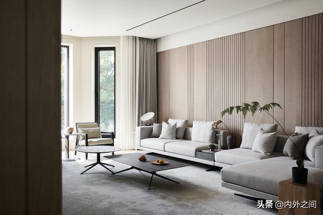 CIMA design · Peace of mind - iNEWS