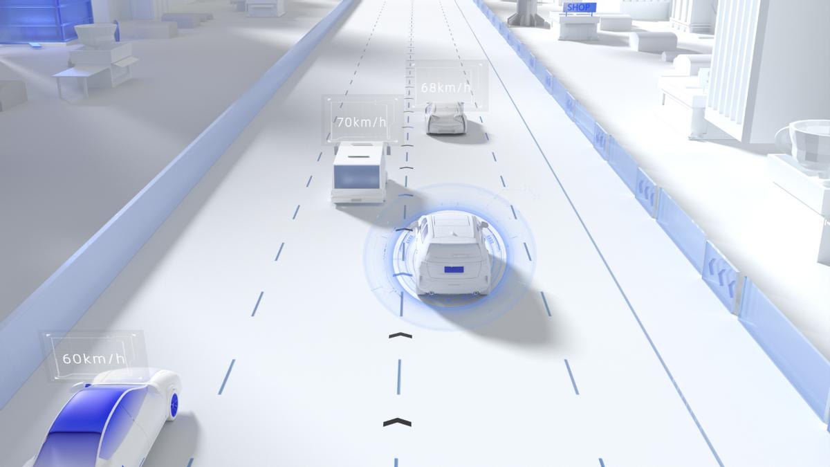 Different brands and different models have different needs for ...