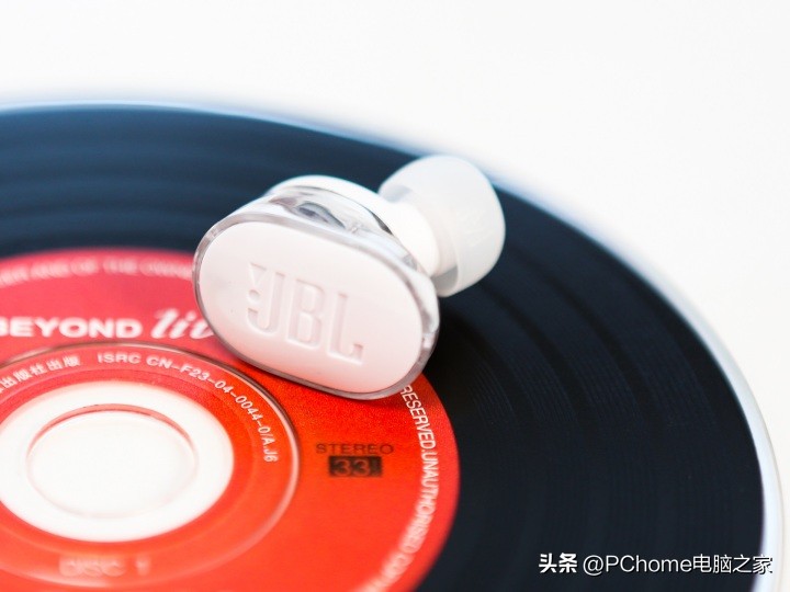 JBL Glazed Bean and Glazed Pod Review: Glazed with brilliant colors and ...