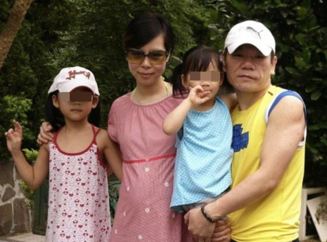 Zhao Chuanguan started singing for the first time after he announced ...